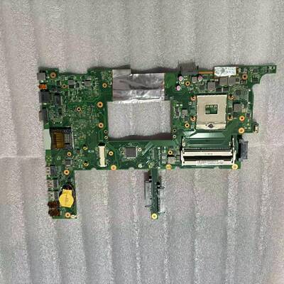 Asus/华硕 Asus/华硕 ROG STRIX B550-A GAMING华硕 ASUS N75SF N