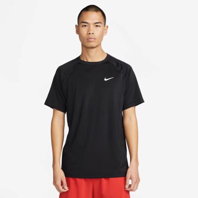 Nike/耐克短袖男子上衣