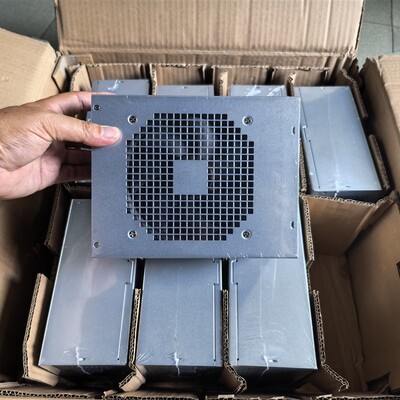 全新外星人 DELL T3630 T3640 T3650电源HU850EF-00 J2GNJ 850w