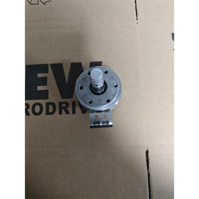 SEW编码器Es7S工程剩余20