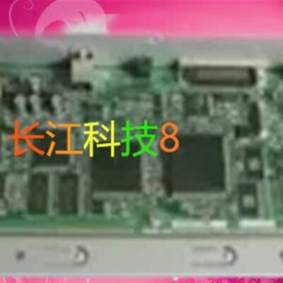 富士通fi5530C2主板 5530扫描仪 主板 接口板【原装拆机】