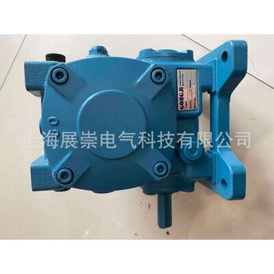 减速机 齒輪箱 TKAE80 RAT10 30:1