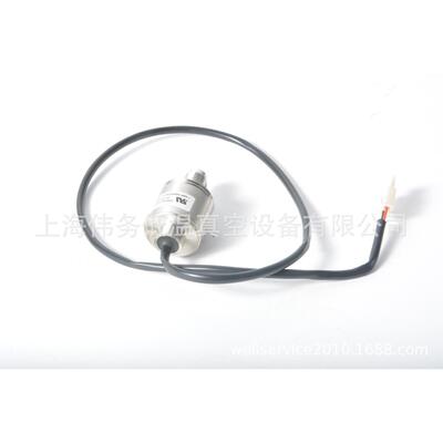 UE E36W-H102 Absolute Precision Sensor 压力开关