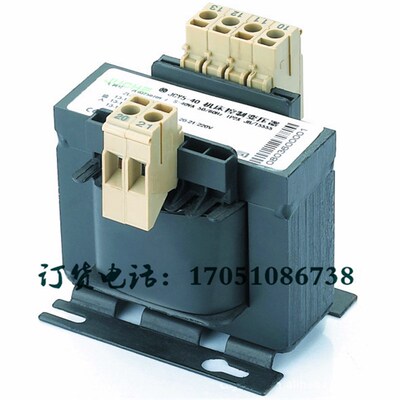 九川电气JCY5变压器JCY5-800VAJCY5-250VA1600VA630VA400VA1000VA