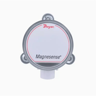 Dwyer德维尔MS-111 121 131 MS-311 321 021 S-221压差传感变送器