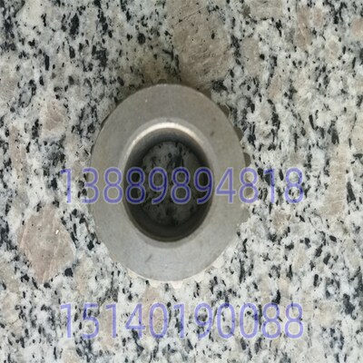 沈阳机床济南刨床配件 B1016A B2016A 伞齿轮BJ1-16 齿数22