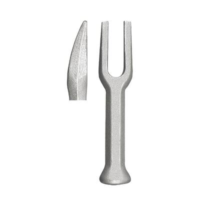YATO易尔拓汽修汽保工DTJ具 球头拉拔底盘球头出取6器器YT-012 06