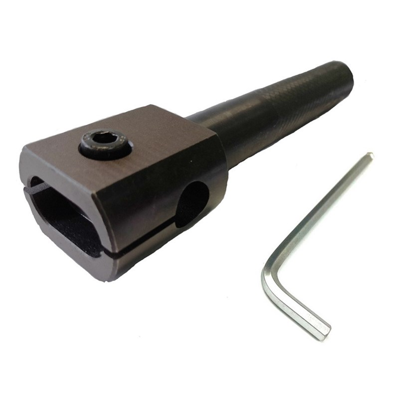 锁匠维修拔钉工具PULLER快速专用家具维修