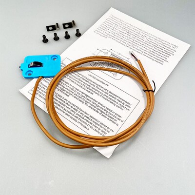 模具开关 DME行程开关 安全开关 微动开关TSW2220 限位开关特价
