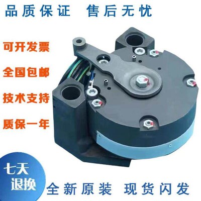 迅达5400电梯麦尔抱闸制动器ID:5960508 3232N 59605081 4500厂家