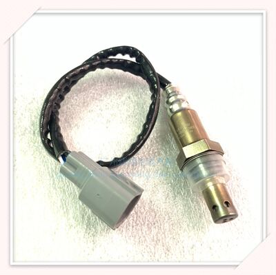 89465-10050威乐威姿夏利2000老威驰5A 8A前后氧传感器原装