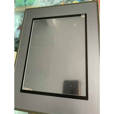 昆仑通态触摸屏TPC1162Hii