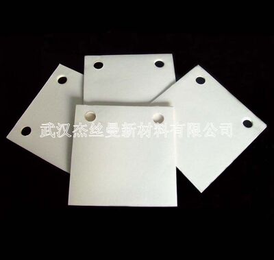 滤油纸 300*300,精度200目,BASY200型滤油机配套使用滤纸
