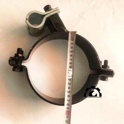 挖掘机配件卡特330D/336D/349大、中、小前臂叉车臂缸夹钳