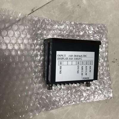 供应原装AKM数显表系列型号AKM47875 AKM48515-1 现货