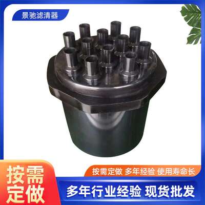 卡特312GC卡特313GC蜂窝空滤大量出货蜂窝滤芯527-6895 527-6894