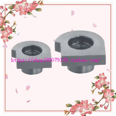 直线导轨定位销 偏心销 ICE31-T1/2/3/5/7 LLTA1/2/3/5/7加硬处理