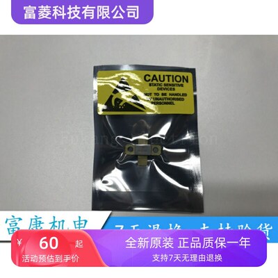 供应高频晶体管MRF9030L MRF9030R1 945MHZ 30W26V全新