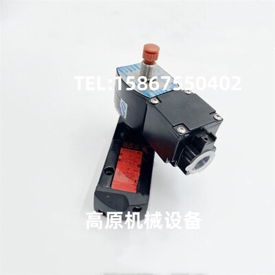 JPIS8551B401MO JPIS8551B301MO 低功耗电磁阀JIPS8314B301