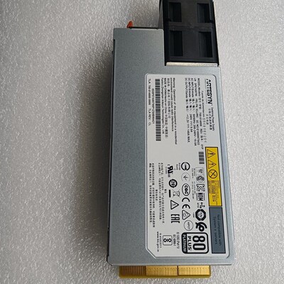 联想1800W电源02JJ992 02JJ991 SR650V2 SR860V2 SR665 1800W包邮