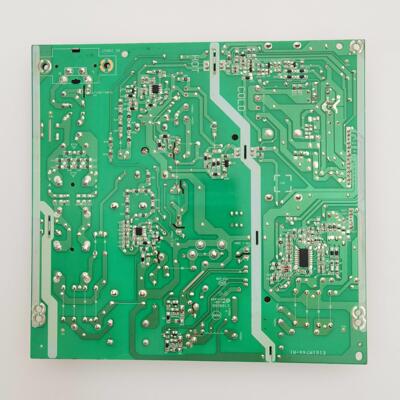 原装创维50M9 55M9 50X6电源板5800-L5R035-0000 168P 00 01