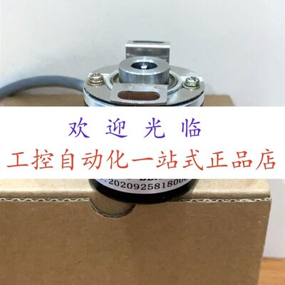 ZSP5208-001G-2500BZ3-5L 200BZ3-11-26F(K) DBS36E-BBAK00360