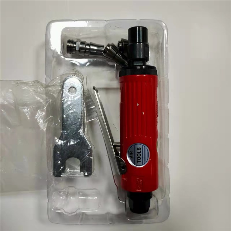 小蜜蜂气动刻磨机补胎工具气动研磨机风磨机打磨机风磨笔电磨
