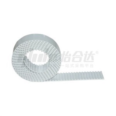 同步带 ECX01 02 03 04 05 07-XL L T5 T10-025 037 200 400
