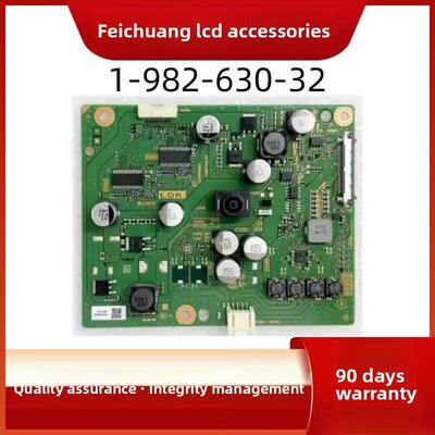 原装索尼KD-49X7500F 49X8000G液晶恒流板1-982-630-32 173684632