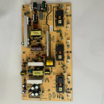 原装创维32/M11HM/L01HM/L05HR电源板5800-P32TQF-0030/0020/0010