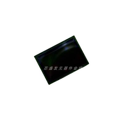 SC2310-CSBNN00 1/2.7 星光级1080P CMOS图像传感器芯片 SC2310