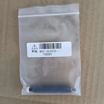 全新迈瑞IMEC IPM MEC T监护仪D2 3 5 6除颤仪打印机记录仪滚轴