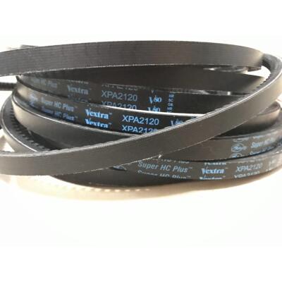 进口盖茨空压机齿形传动皮带,进口三角带XPA2182,XPA2240,XPA2282
