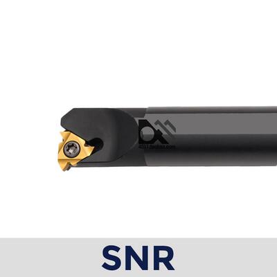 内螺纹 数控刀杆 SNR/SNL0040T22 SNR0040T27 0050U22 0060X22