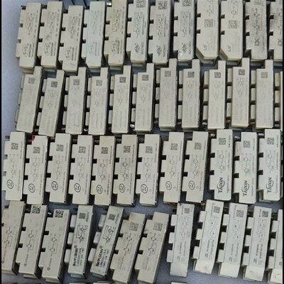 电焊机 电磁灶常用IGBT驱动模块40A 50A 75A 100A 150A 1200V
