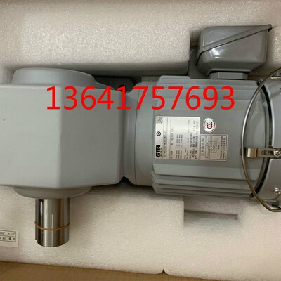 GTR电机H2L28R20-CNM040TWCT F2FB-18L-10-T90X G3LM-28-50-T040X