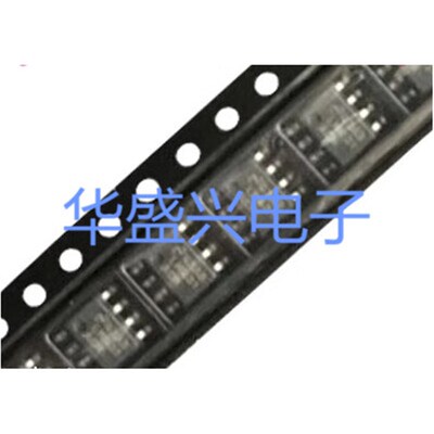 1627CS8 1627CS8#TRPBF 1627CS8#PBF 1627