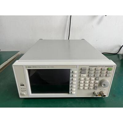 现货出售，安捷伦N9310A信号发生器