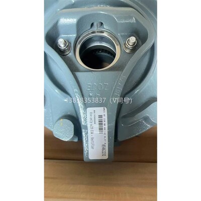 ?价SEW制?器BM15HF150NM400AC?威