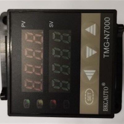 BKCAUTO TMG-N7000 TMG-N7911 TMGN7911 TMG yatai温控器 4-20ma