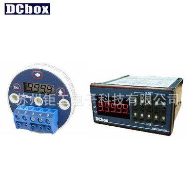 供应DCBOX交流信号转换器SW-L11N2/SW-L13I2