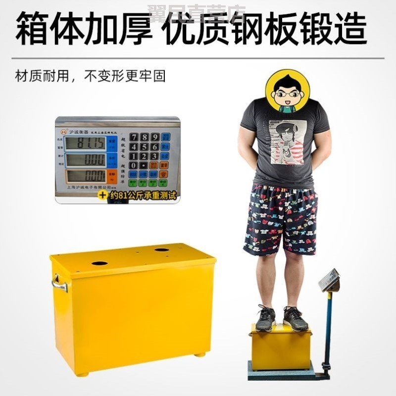 手动试压泵打压机压力泵2.5/10/25兆帕PPR管道增压测压地暖侧漏仪