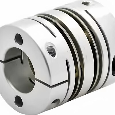 CPDW19 25 32 40 50-14-15-16-17-18-19-20-22-24-25联轴器