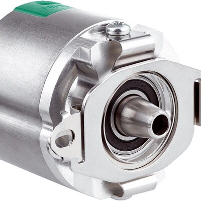 BI5-S18-AZ3X/S100全新原装Turck图尔克安全栅【月销500】