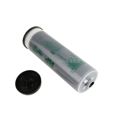 适用于 理想 RP 3500 3590 3700 3770 3790 3100 3379 版纸 蜡纸