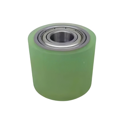 聚氨酯滚轮 UMC10/12/16/20/25/30/35/40/50/60/70/80/90/UMCM/CL