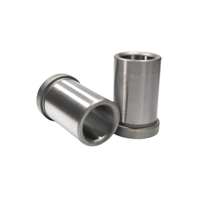 钢套肩型夹具衬套JBHC JBHN JBHM JBH4 5 6 8 10 12 15 16 20 25