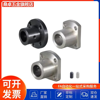 安装孔通孔GAP01GAJ02GAP06GAP11/12/16/21/22/26