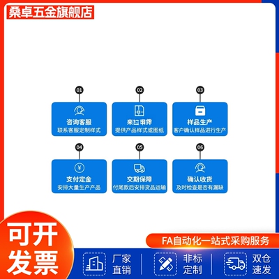 替球阀RTCN4/6/8/10-M5-1-2-3快速接头RTCNL8 10-M5-1-2-3