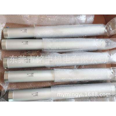 机械手气缸 斯达机械手气缸ARDB63-530-R3121